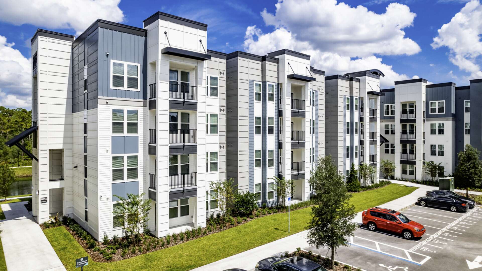 Homepage -NM Residential